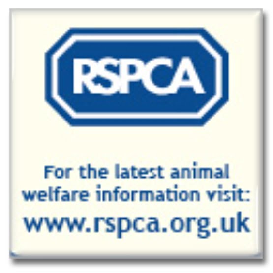 RSPCA Macclesfield, SE Cheshire and Buxton Branch
